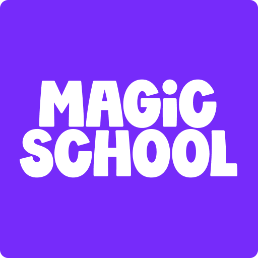 Sign In - MagicSchool AI